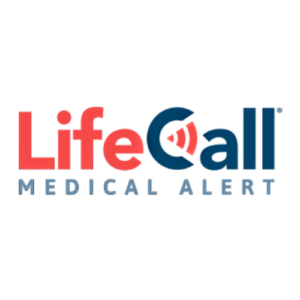 LifeCall - LifeCall Medical Alert Systems
